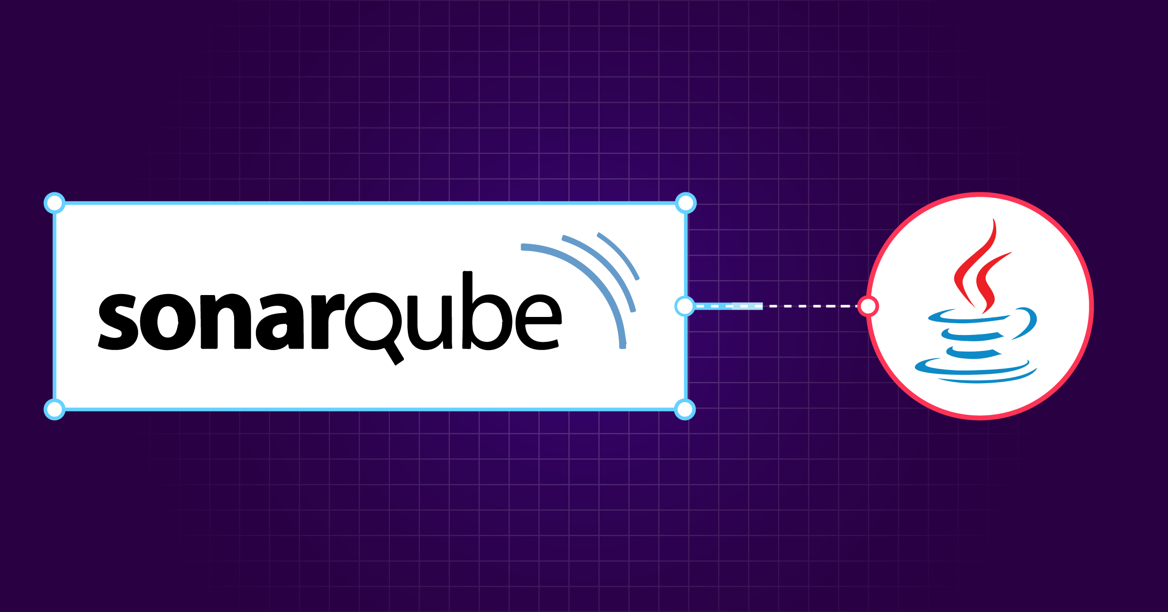 Why SonarQube 9.9 LTS is a must-have for Java developers | Sonar